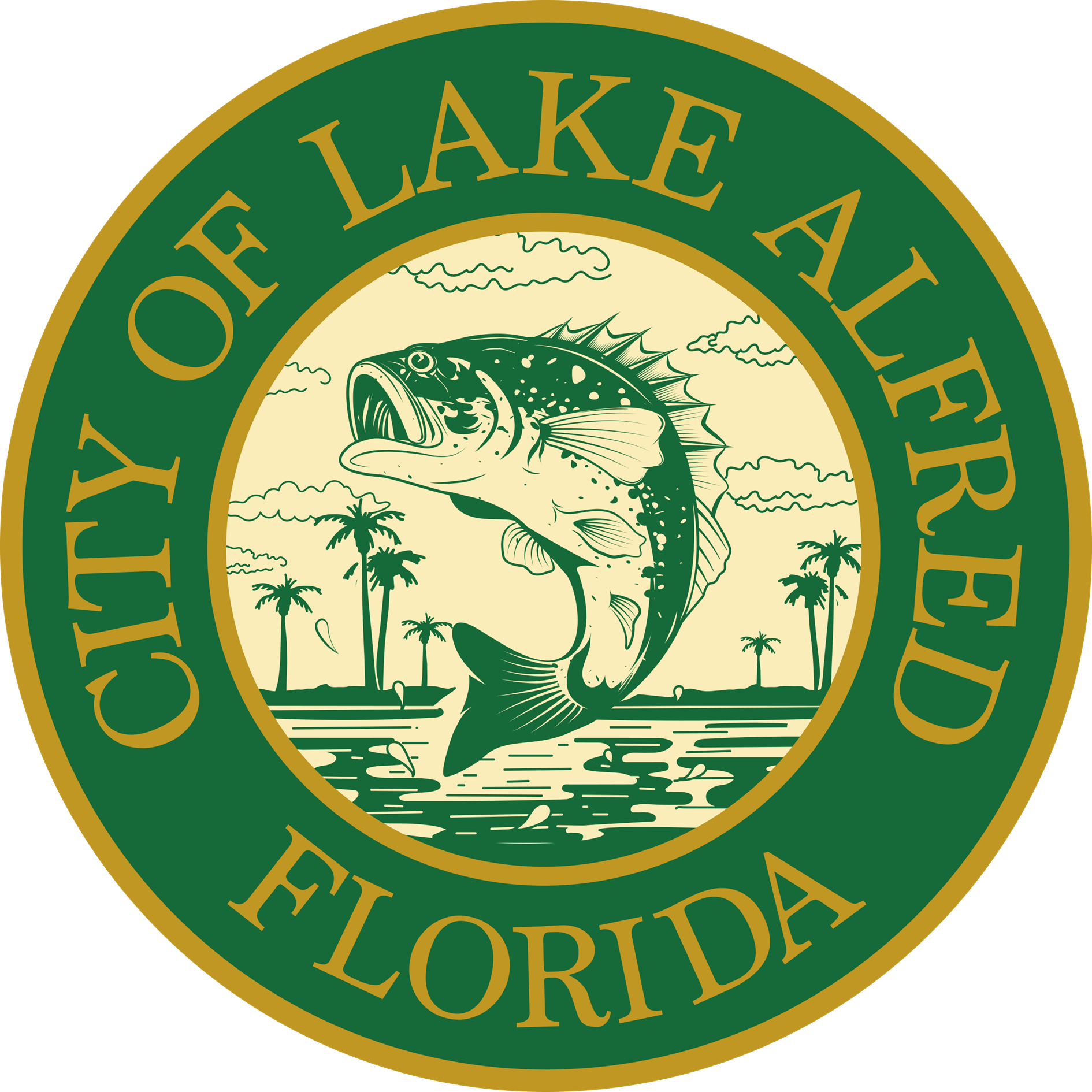 Parks & Recreation | Lake Alfred, FL