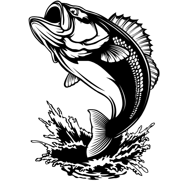 Police | Lake Alfred, FL